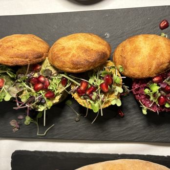 UBANI - Updated September 2025 - 51 Photos & 18 Reviews - 937 2nd Ave ...