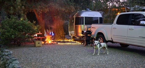 PINEZANITA CAMPGROUNDS & RV PARK - Updated June 2025 - 140 Photos & 117 ...