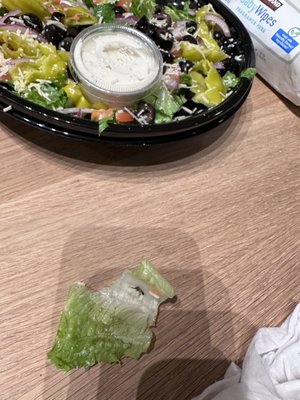 CIBELLI’S PIZZA - Updated May 2026 - 13 Photos & 92 Reviews - 61292 S ...