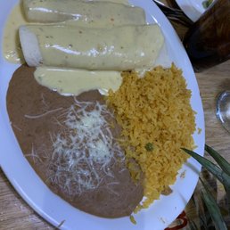 SABOR AZTECA - Updated December 2025 - 82 Photos & 109 Reviews - 20 ...