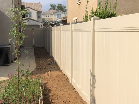 INTEGRITY FENCE - Updated December 2025 - 32 Photos & 17 Reviews ...