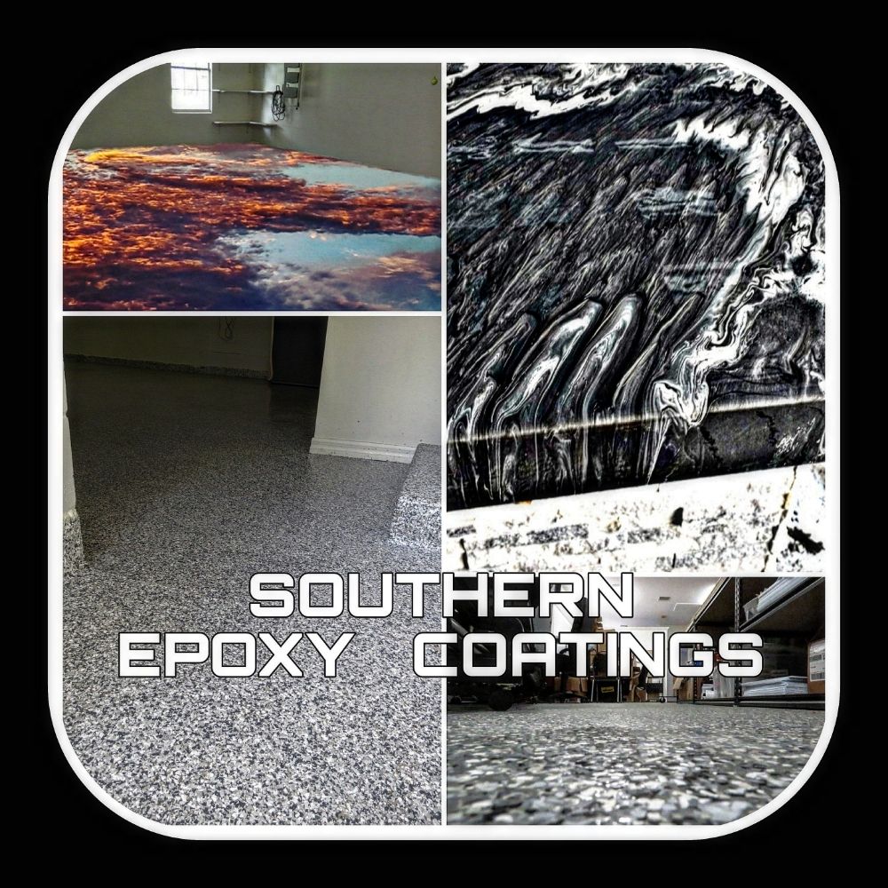 SOUTHERN EPOXY COATINGS - Updated December 2024 - Request a Quote - 54 ...