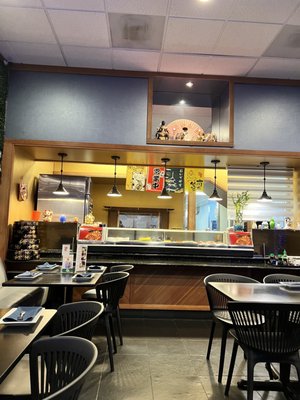 BLUE MANGO - Updated July 2025 - 790 Photos & 916 Reviews - 635 Coleman ...