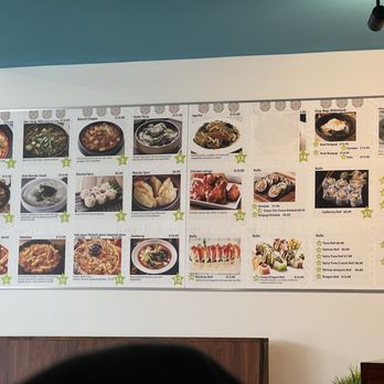 SODAM KOREAN RESTAURANT - Updated January 2026 - 457 Photos & 411 ...