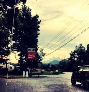 DARI-SPOT - Updated August 2025 - 30 Reviews - 4841 Cleveland Hwy ...