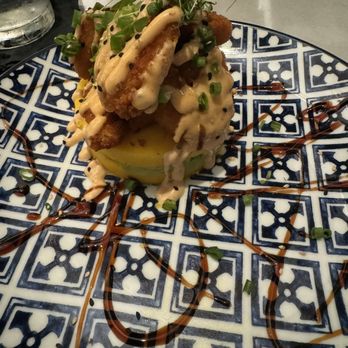 PISCO PERUVIAN GASTROBAR - Updated April 2024 - 324 Photos & 126 ...