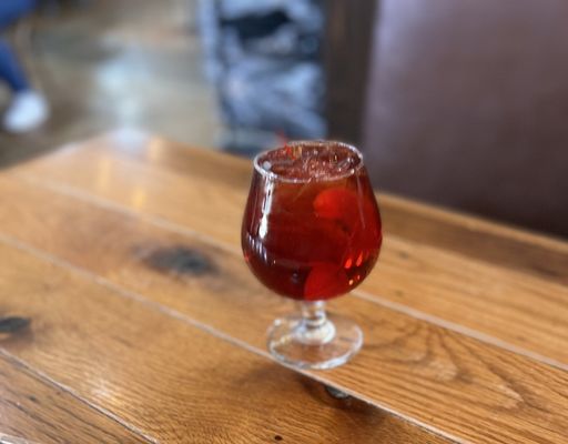 CROAKER’S SPOT - Updated October 2025 - 708 Photos & 690 Reviews - 9 E ...