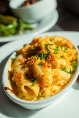 BLOCKMAN’S CHOPHOUSE - Updated April 2026 - 30 Photos & 29 Reviews ...