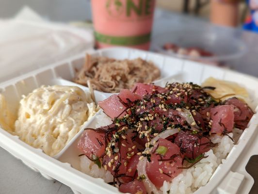 KONOHIKI SEAFOODS - Updated May 2025 - 1425 Photos & 712 Reviews - 3 ...