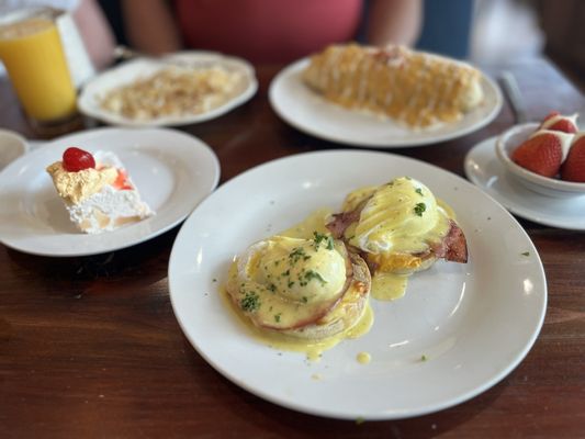 GOODNESS GRACIOUS RESTAURANT & CATERING - Updated October 2025 - 165 ...