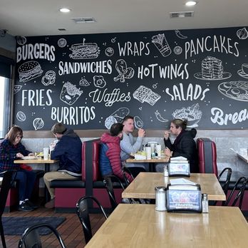 THE WORKZ - Updated January 2025 - 162 Photos & 153 Reviews - 16862 CA ...