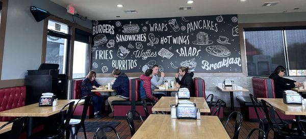 THE WORKZ - Updated September 2025 - 189 Photos & 177 Reviews - 16862 ...