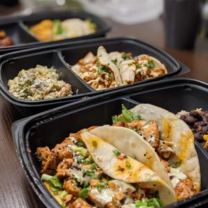 SUSHI FACTORY - 42 Photos & 40 Reviews - Sushi Bars - 801 University ...