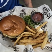 RUSTY BULL BREWERY - 296 Photos & 149 Reviews - Breweries - 3005 W ...