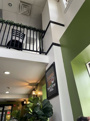 Filipino - THE MAMI HOUSE - 79 Photos & 41 Reviews - 250 Rainbow Blvd ...