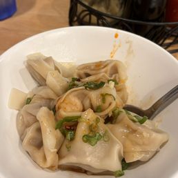 ELOONG DUMPLINGS - Updated October 2025 - 863 Photos - 1038 Reviews ...