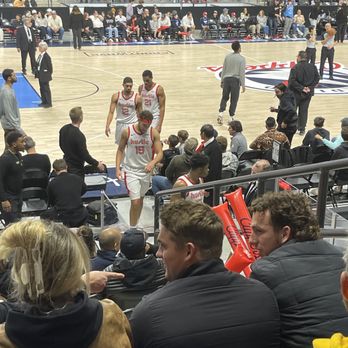 FRONTWAVE ARENA - Updated October 2025 - 307 Photos & 70 Reviews - 3475 Hero Dr, Oceanside ...