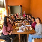 CAFETERIA 15L - 4324 Photos & 3242 Reviews - 1116 15th St, Sacramento ...