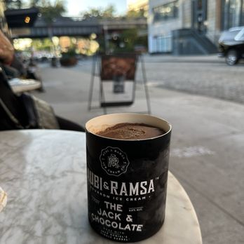 AUBI & RAMSA - Updated March 2025 - 360 Photos & 136 Reviews - 38 ...