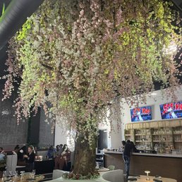 KEKOON RESTAURANT AND LOUNGE - Updated March 2025 - 334 Photos & 138 ...