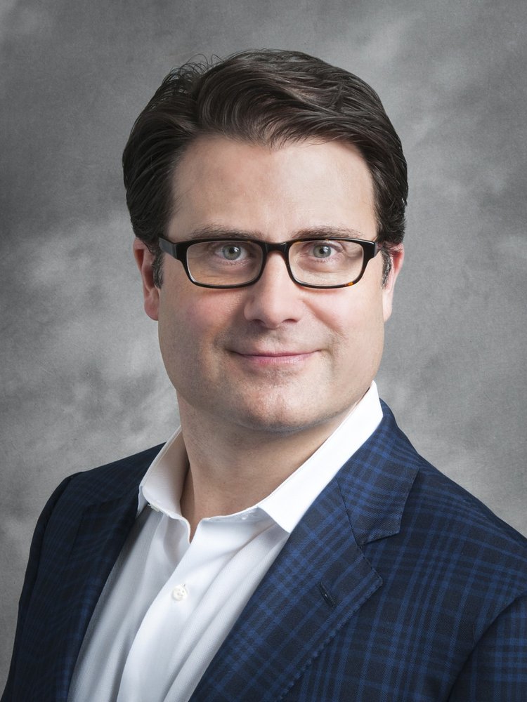 CELELLO LAW - Updated August 2024 - 295 W Crossville Rd, Roswell ...