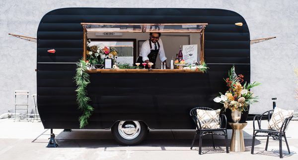 SNAKE OIL COCKTAIL COMPANY - 192 Photos & 137 Reviews - 1735 Hancock St ...