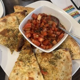 CUCINA MODERNA - Updated April 2025 - 254 Photos & 104 Reviews - 11225 ...