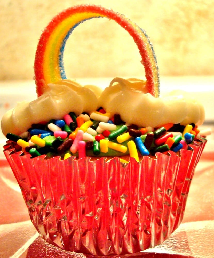 SWEET SHACK SHOPPE - Updated July 2025 - 19 Photos - Stone Mountain ...