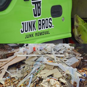 APPROVED STORAGE & WASTE - Updated December 2024 - 110 Edison Ave ...