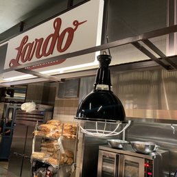 LARDO - Updated May 2025 - 786 Photos & 382 Reviews - Level 2 ...