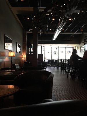 PAUL’S CLUB - Updated December 2025 - 14 Photos & 111 Reviews - 204 ...