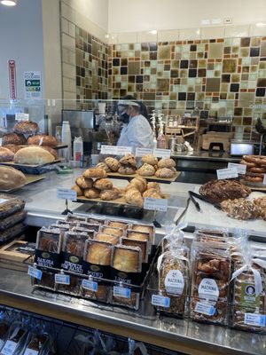 PCC COMMUNITY MARKETS - REDMOND - Updated July 2024 - 89 Photos & 150 ...