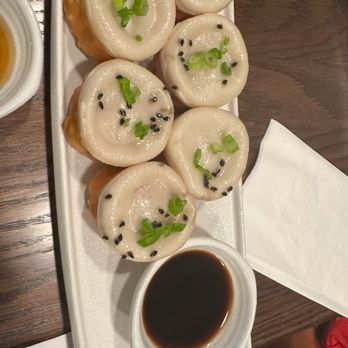 DUMPLING STORY - Updated June 2024 - 79 Photos & 26 Reviews - 694 ...