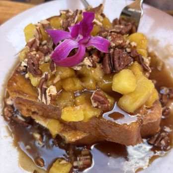 ISLAND LAVA JAVA - Updated August 2025 - 2976 Photos & 3050 Reviews ...