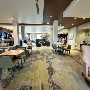 HAMPTON INN & SUITES MAUI NORTH SHORE - Updated August 2025 - 57 Photos ...