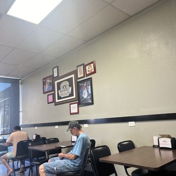 RIVERCRUST DELI - Updated August 2025 - 256 Photos & 277 Reviews - 6235 ...