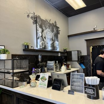 MI FLOR MAYOR COFFEE & CO - Updated August 2025 - 196 Photos & 151 ...