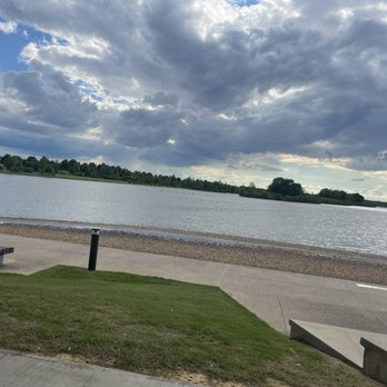 COASTAL FISH COMPANY - Updated September 2024 - 1110 Photos & 560 ...