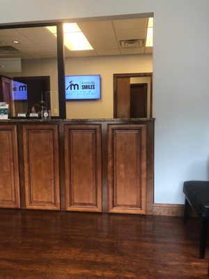 Knoxville Smiles at Malone & Costa Dentistry - Trusted Since 1997 - Updated July 2025 - 33 ...