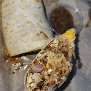 THE SUBSLINGERS - Updated May 2025 - 109 Photos & 162 Reviews - 21 S ...