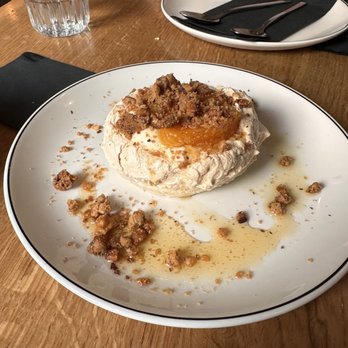 PIP - Updated November 2025 - 273 Photos & 216 Reviews - 10335 83 ...