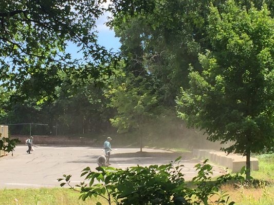 TARGET - Updated October 2025 - 28 Photos & 69 Reviews - 200 Universal ...