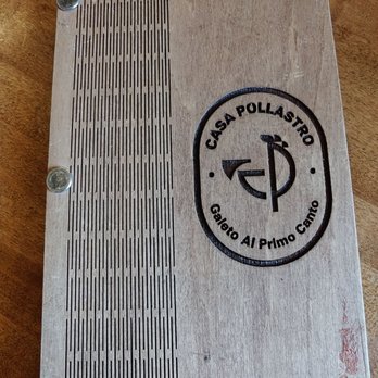 CASA POLLASTRO - Updated December 2025 - 580 Photos & 254 Reviews ...