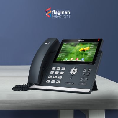FLAGMAN TELECOM - Updated May 2025 - 89 Photos - 815 S Glendale Ave, Glendale, California ...