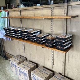 K’S BENTO-YA - Updated July 2025 - 323 Photos & 239 Reviews - 94-164 ...