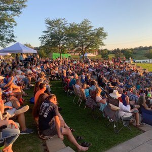 STARING LAKE PARK - Updated July 2025 - 69 Photos - 14800 Pioneer Trl ...