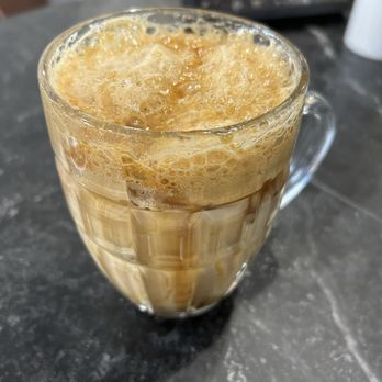 THIRTY GRIND - Updated May 2025 - 98 Photos & 39 Reviews - 17803 La ...