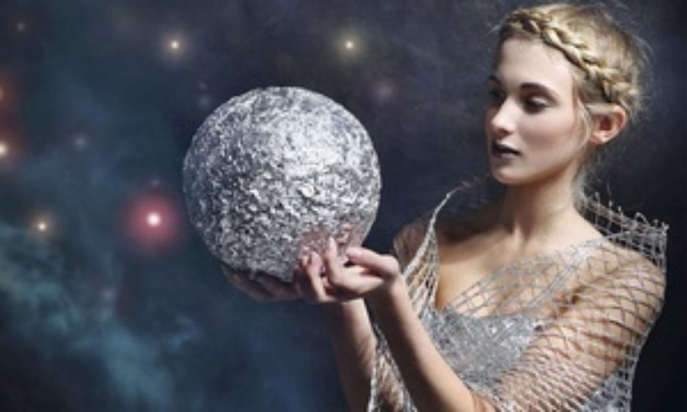 PSYCHIC READINGS SOUTH LOOP - 1251 S Michigan Ave, Chicago, Illinois ...