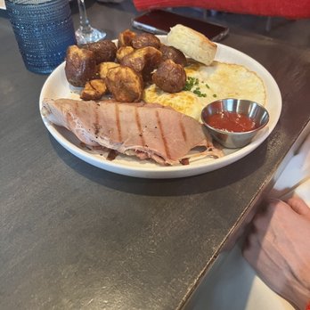 KING & RYE - Updated January 2025 - 312 Photos & 191 Reviews - 480 King ...