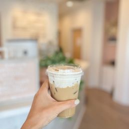 LIGHT HEART COFFEE - Updated January 2026 - 610 Photos & 213 Reviews ...